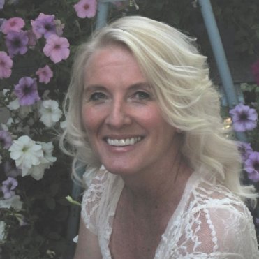 Adi Da and Adidam: Spiritual Transmission: Perfect Love Touched My Heart